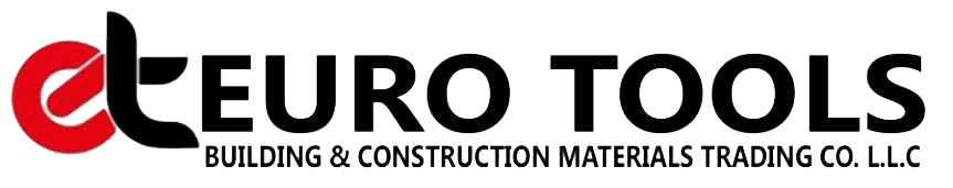 EuroTools UAE | Tools, Building & Construction Materials Supplier