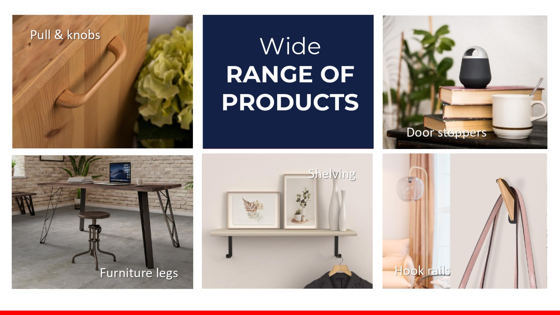 EuroTools UAE | Tools, Building & Construction Materials Supplier