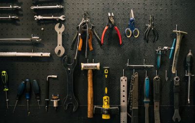 EuroTools UAE | Tools, Building & Construction Materials Supplier