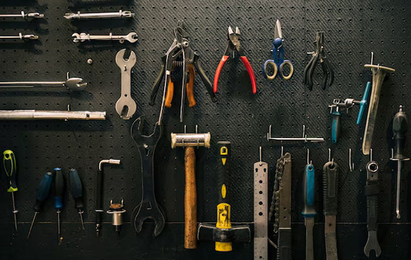 EuroTools UAE | Tools, Building & Construction Materials Supplier